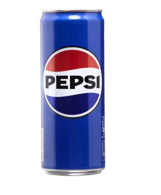 Pepsi - 330 ml | MesBonBons