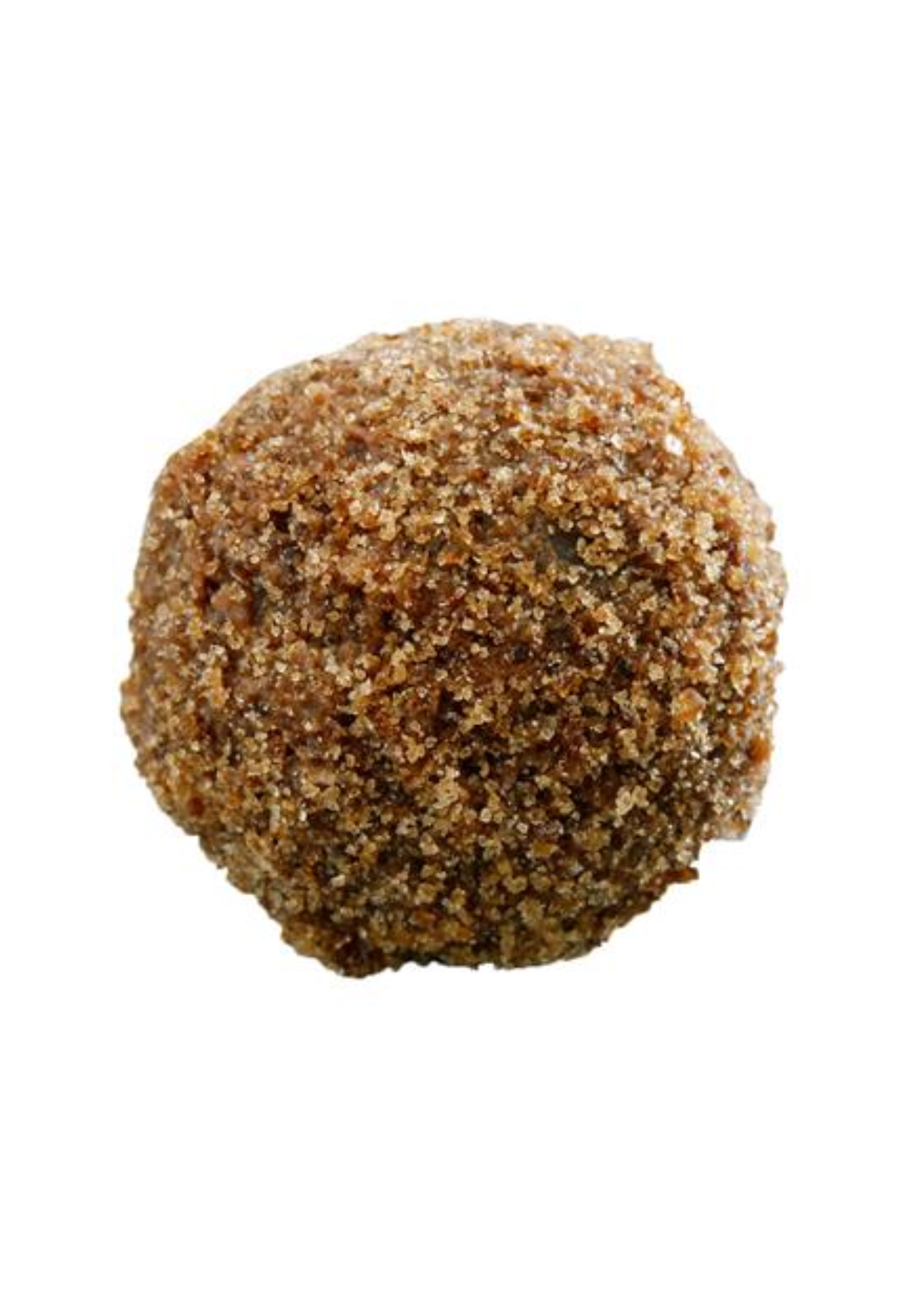 Truffes au chocolat et au piment Amore - 200 g | MesBonBons