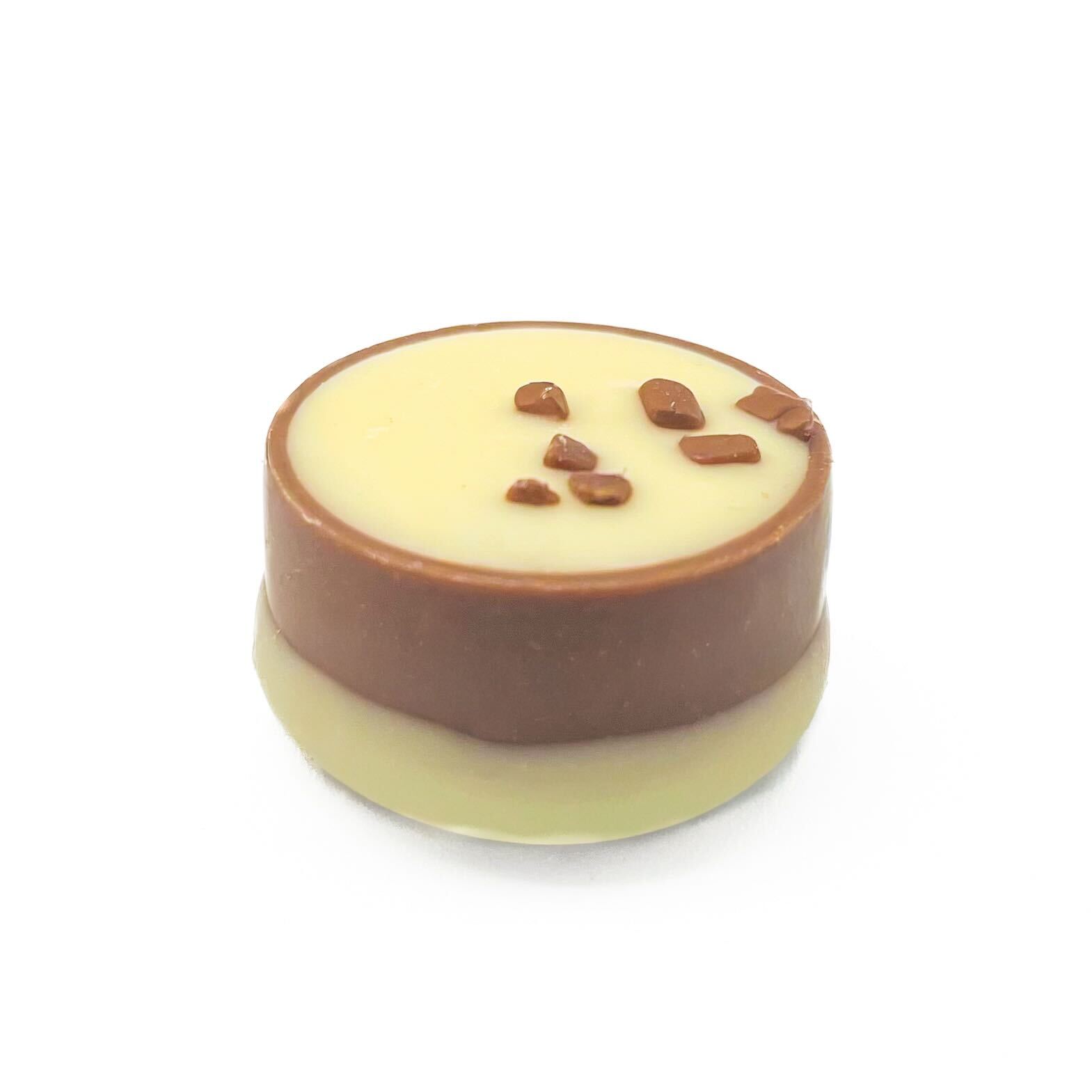 Pralines Strauss - 100 g | MesBonBons